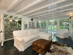 ceiling design ideas