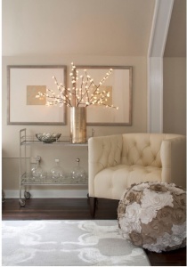 5 Versatile Decorating Accessories for Any Room