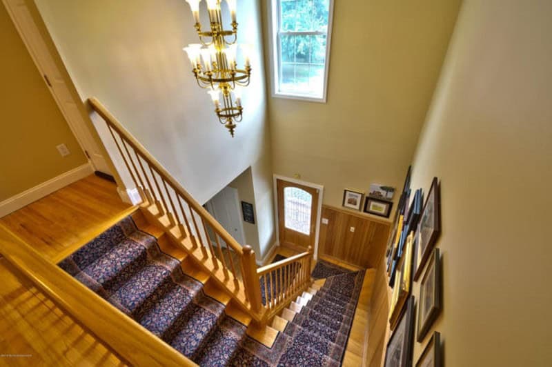 Open House Tour - The Honeycomb Home