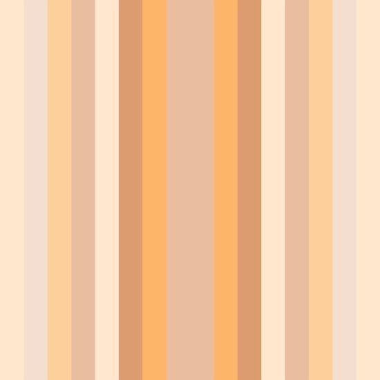 How To Create A Monochromatic Color Scheme