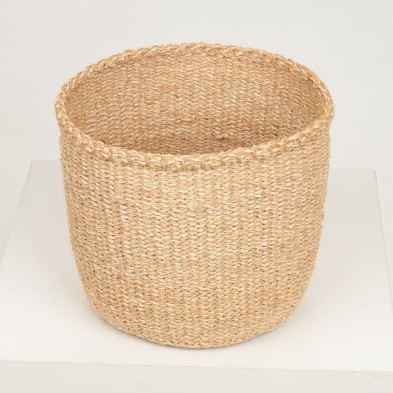 50 Farmhouse Style Gift Ideas from Etsy! - The Honeycomb Home
