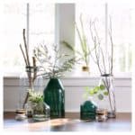 DIY and Home Decor Gift Ideas - The Honeycomb Home