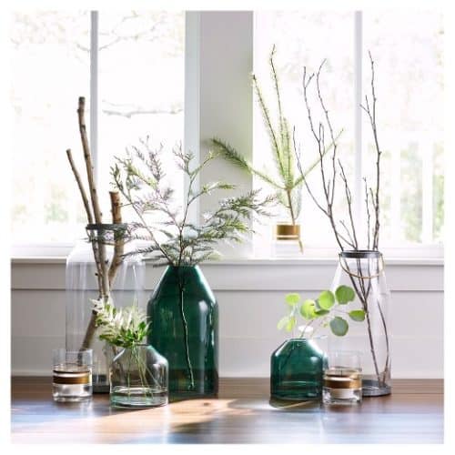 DIY And Home Decor Gift Ideas The Honeycomb Home diy-and-home-decor-gift-ideas-the-honeycomb-home