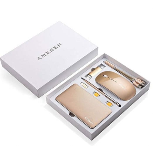 Christmas Gift Ideas 2018 - The Honeycomb Home