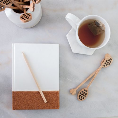 Welcome - The Honeycomb Home