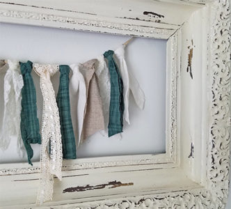 22 DIY Ideas for Quarantine - The Honeycomb Home