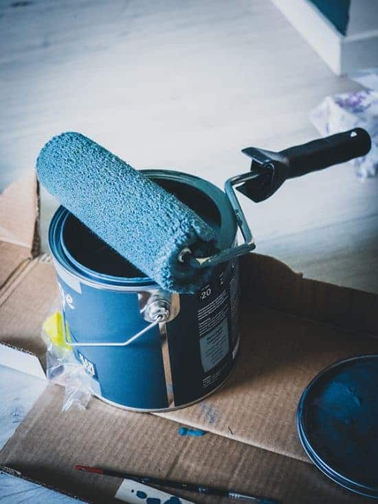 11 Professional Painting Tips That will Change the Way You Paint - The ...