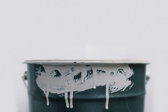 11 Professional Painting Tips That will Change the Way You Paint - The ...