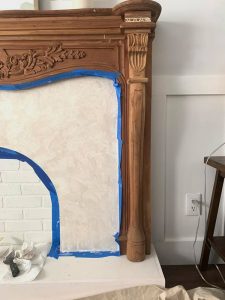 11 Professional Painting Tips That will Change the Way You Paint - The ...