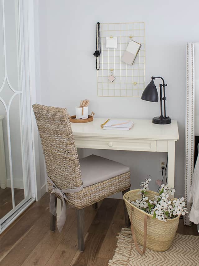 How To Decorate Your House For Free The Honeycomb Home