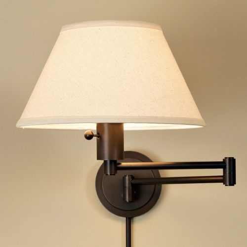 Classic Light Fixtures That Stand The Test Of Time - The Honeycomb Home