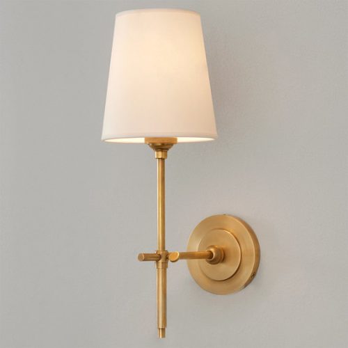 Classic Light Fixtures That Stand The Test Of Time - The Honeycomb Home