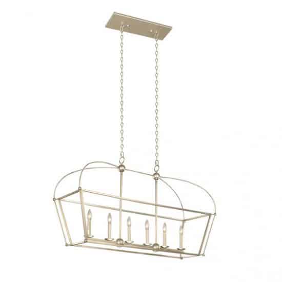 Classic Light Fixtures That Stand The Test Of Time - The Honeycomb Home