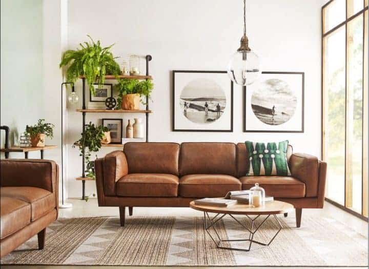 Mid Century Modern Design The Honeycomb Home Mid Century Modern Design The Honeycomb Home