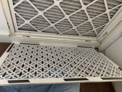 Decorative Register Covers - The Honeycomb Home