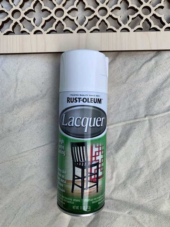 Decorative Register Covers - The Honeycomb Home