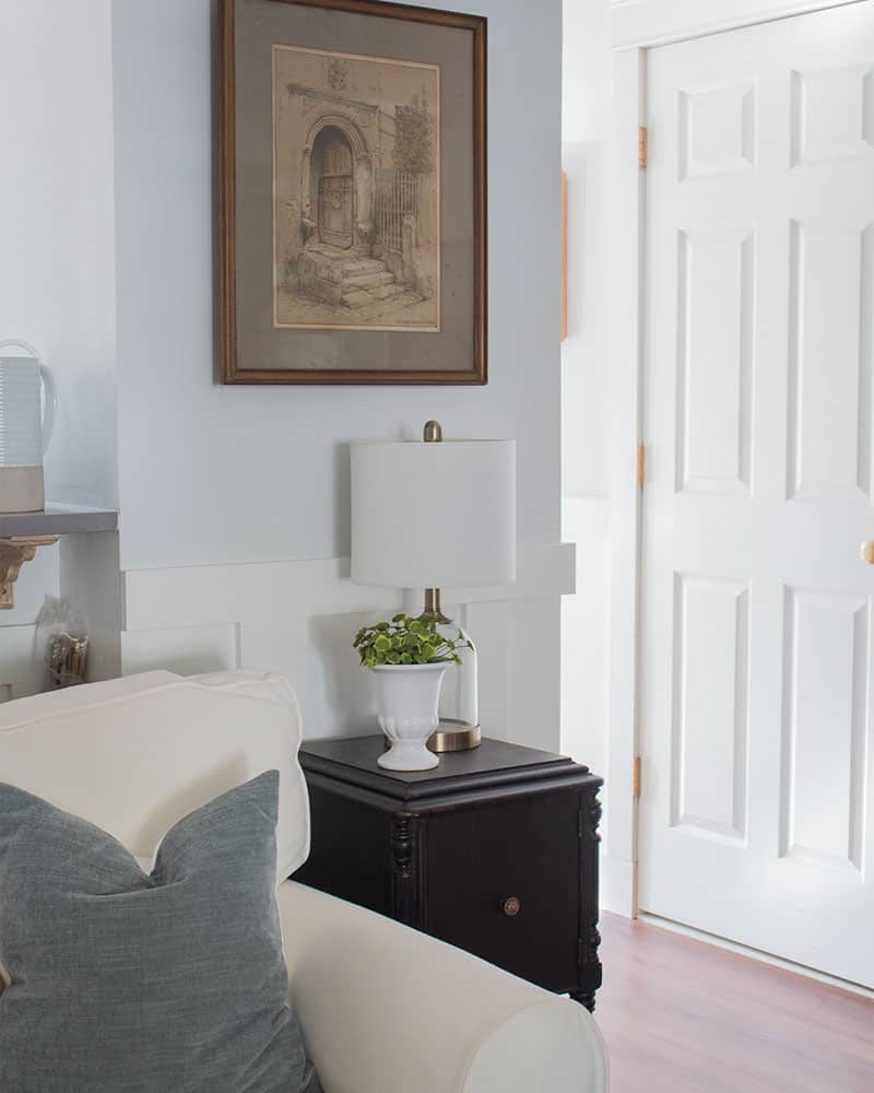 10 Simple Home Ideas: Small Changes With Big Impact - The Honeycomb Home