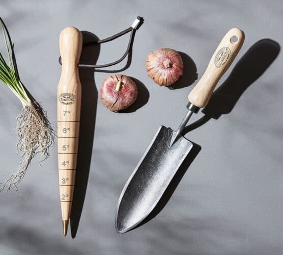 Garden Tools You didn't Know You Needed - The Honeycomb Home