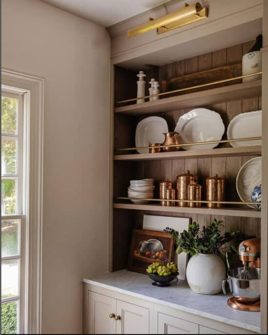 7 Home Styling Ideas That Will Always Be Classic - The Honeycomb Home