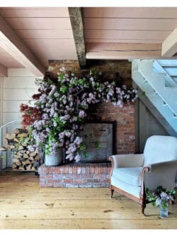 7 Home Styling Ideas That Will Always Be Classic - The Honeycomb Home