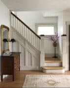 7 Amazing Trends To Try Right Now In Home Decor - The Honeycomb Home