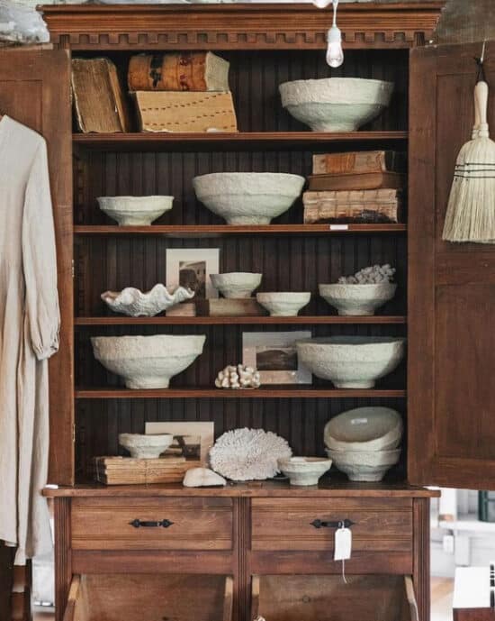 7 Amazing Trends To Try Right Now In Home Decor - The Honeycomb Home