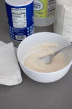 Homemade Copper Cleaner For Antiques - The Honeycomb Home