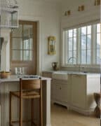 Inspiring Interior Design - The Honeycomb Home