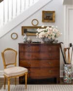 Inspiring Interior Design - The Honeycomb Home