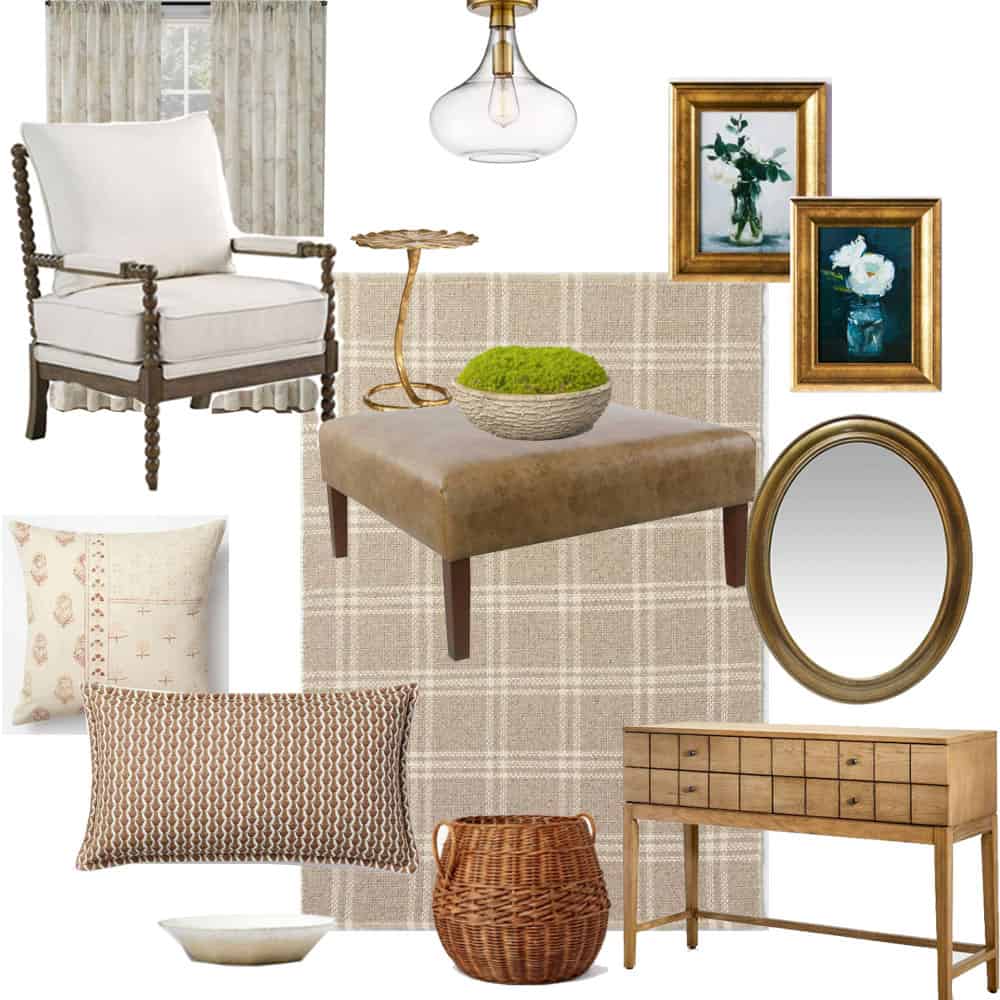 How To Make The House Beautiful With Amazon Finds - The Honeycomb Home