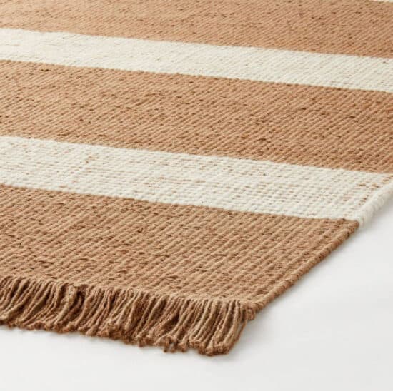 Home Decorating Ideas From Target - The Honeycomb Home