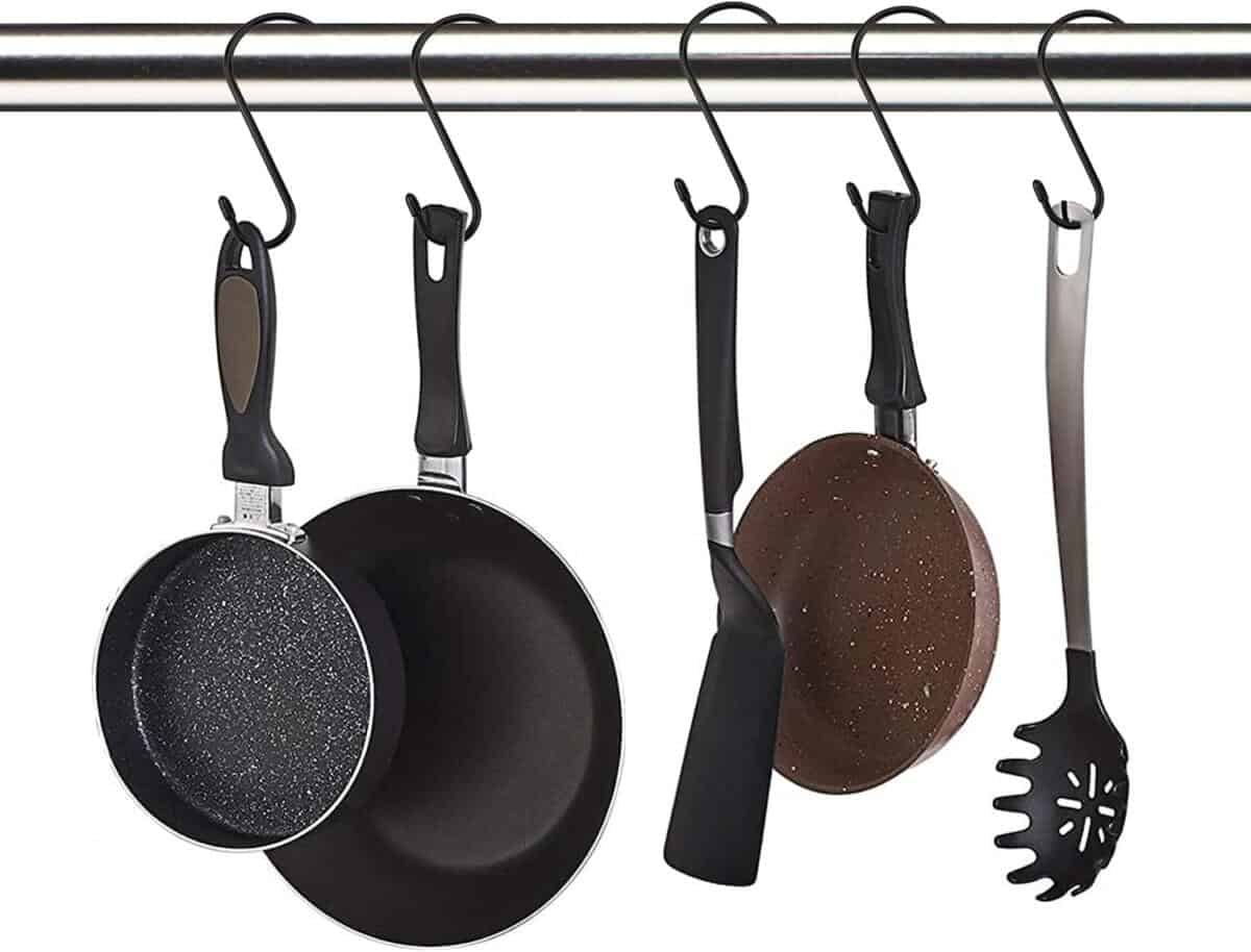 20 Amazon Home Finds That Will Make Your Life Easier! - The Honeycomb Home