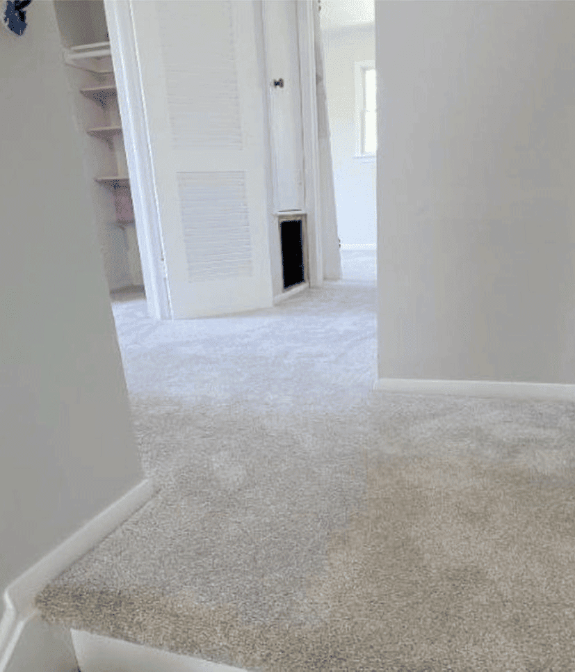 Best White Paint Colors From Glidden (Shown In Everyday Homes) - The ...