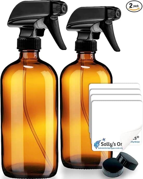 20 Amazon Home Finds That Will Make Your Life Easier! - The Honeycomb Home