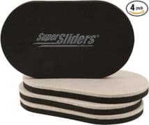 20 Amazon Home Finds That Will Make Your Life Easier! - The Honeycomb Home