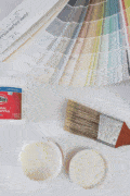 Best White Paint Colors From Glidden (Shown In Everyday Homes) - The ...