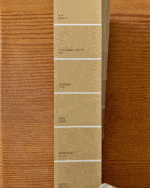 Best White Paint Colors From Glidden (Shown In Everyday Homes) - The ...