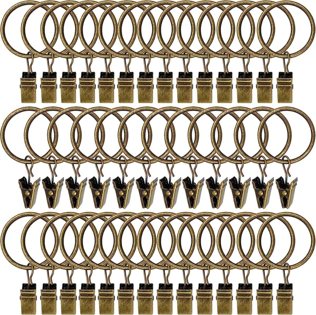 20 Amazon Home Finds That Will Make Your Life Easier! - The Honeycomb Home