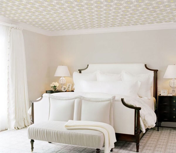 ceiling design ideas